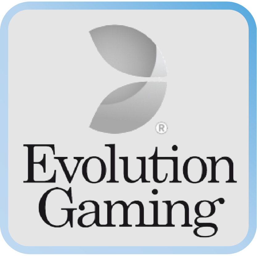 JuAri-2023 Online Casino and gambling site Ranking in india